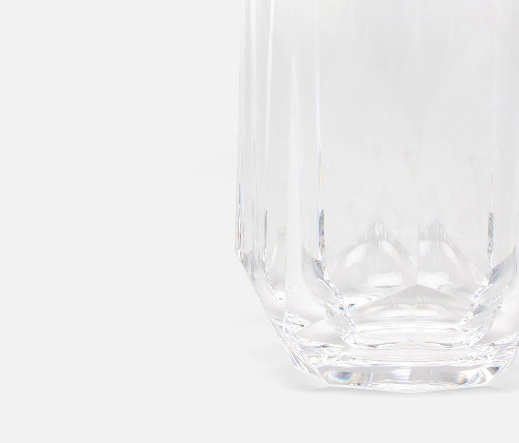 Triton Clear – Liliann Rey