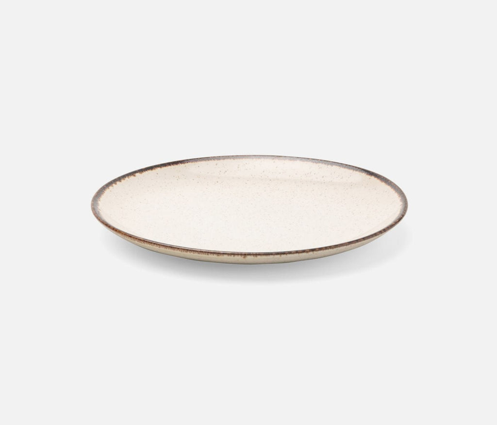 Amaya Dinnerware – Liliann Rey