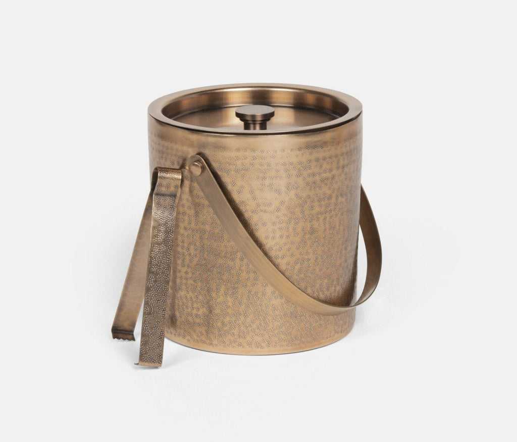 Amherst Collection – Liliann Rey